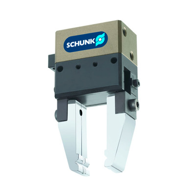 schunk 抓手0305511 MPG-PLUS 32 有现货 全系有售欢迎咨询
