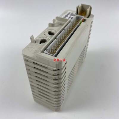 CI801张力控制器传感器