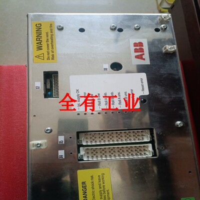 ABB电源PFSA1403BSE006503R1