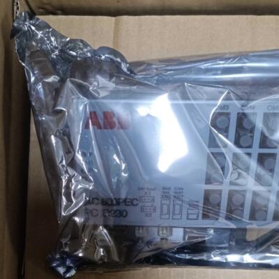压头传感器张力控制器