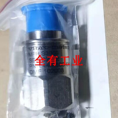 传感器传感器S3960S3960