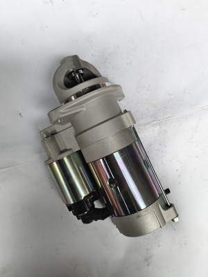 云内马达原厂件258Y/2658/2572B