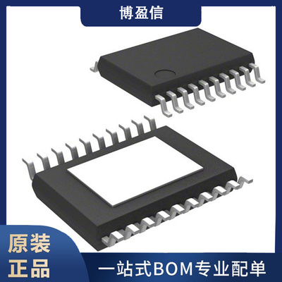 全新原装LT1970CFE/IFE LT1970ACFE/AIFE 贴片TSSOP20 运算放大器