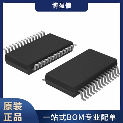 全新原装 LTC3728LIGN LTC3728LCGN LTC3728LEGN SSOP28 稳压器