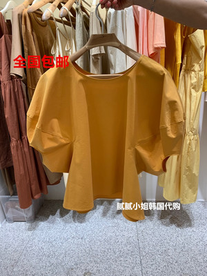 至尊怒推自留挚爱吃土都要入高端River优雅洋气王炸女神blous