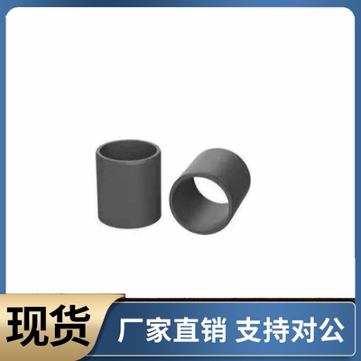无油衬套OFY01 11-d40 d45 d50-L10 L20 L30 L40 L50