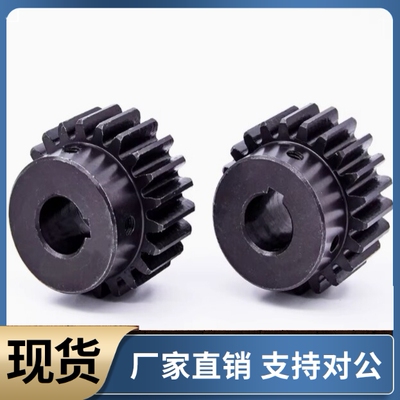 齿轮VNF02-1.0-40-B10-B-P8 P9 P10 P11 P12 P13 P14 P15 P16 P17