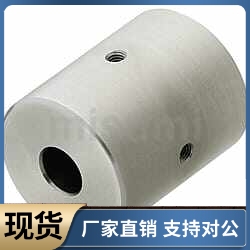 滚轮ROCAN ROCSN20 25 30 35 40 50 60 80-10 12 15 20 25-40 50