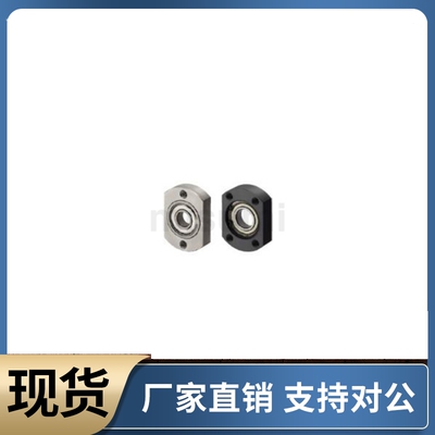 BGTNB6203ZZ 6904ZZ 6004ZZ 6204ZZ 6005ZZ 6205ZZ 6006ZZ 6206ZZ