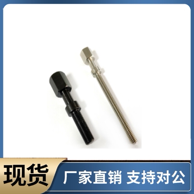 PAY22调整螺栓 AJSTCM4 5 6 8-10 15 20 25 30 40 50 60 70 80 90