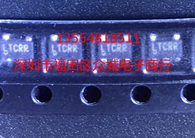 原装  LTC6240CS5 LTC6240IS5 LTC6240HS5 LTC6240 SOT23现货