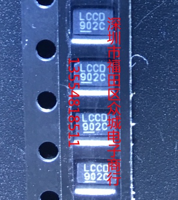 进口原装  LT3494EDDB LT3494 DFN 现货可直拍