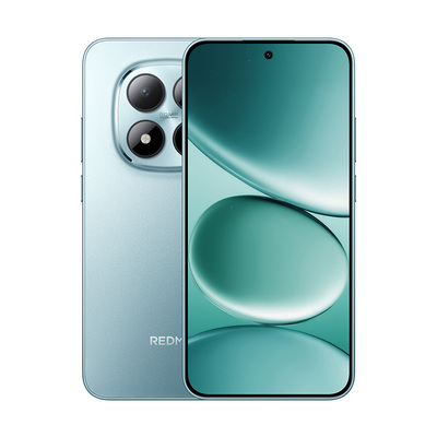 MIUI/小米 REDMI Note 15 Pro
