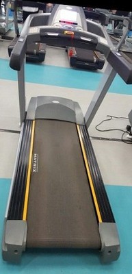 乔山跑步机配件电控乔山T5X跑步机下控跑步机电控乔山跑步电路板