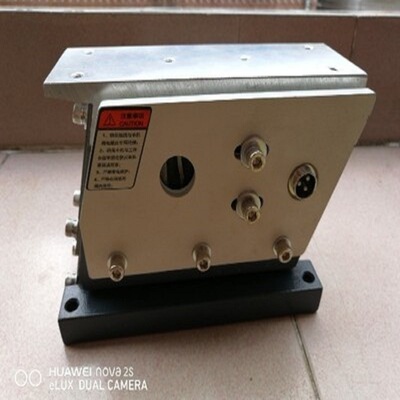 SDVC20-S控制器振动盘送料器