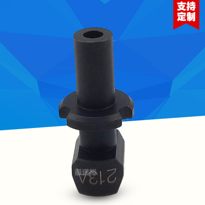 雅马哈贴片机吸嘴包邮