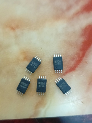 FM24C256E-TS-T-G EEPROM FM24C256E-TS-T-G 封装TSSOP8 原装正品