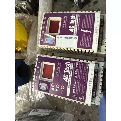议价变频器SL205S，0.37KW，220V，L