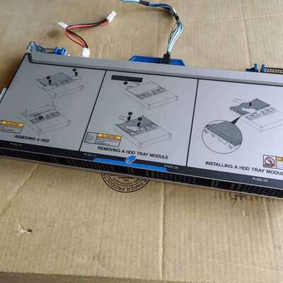 议价RH2288H V5 BC11IHBC 03024MBJ内置