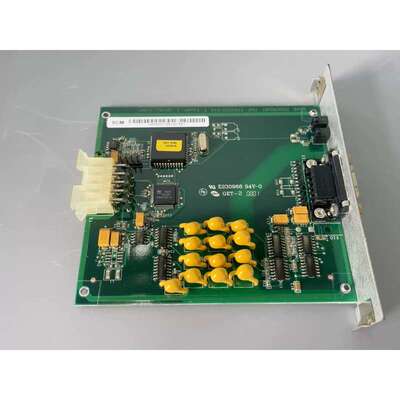 议价ROSEMOUNT SA PWB 924002150