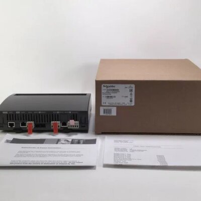 议价CX9680 NC2-R-000000000交换机