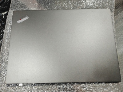 ThinkpadR14 翼 E14 Gen1 S3 Gen2 A壳 后盖 外壳 5CB0S95337