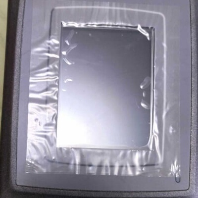 议价；北尔Beijer E1041触控屏幕