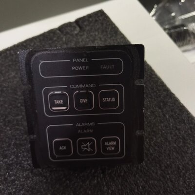 议价KONGSNERG康士伯 ALC 6200458 全新现货议价