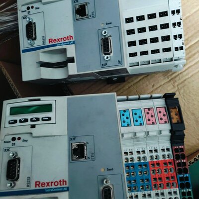 议价CML40. 2-NP-330-NA-NNNN -NW R911170254-1 力士乐现货