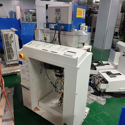 议价Lam Research 2300 MWAVE STRPR腔