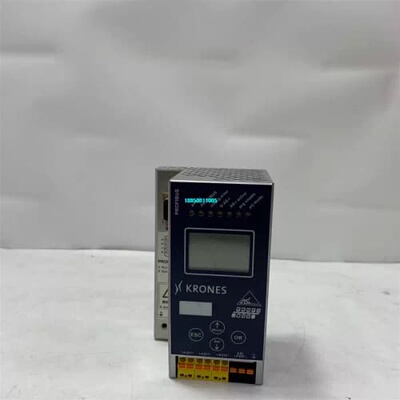 【议价】BWU2234 BW模块原装拆机、成色新、需要请先联系