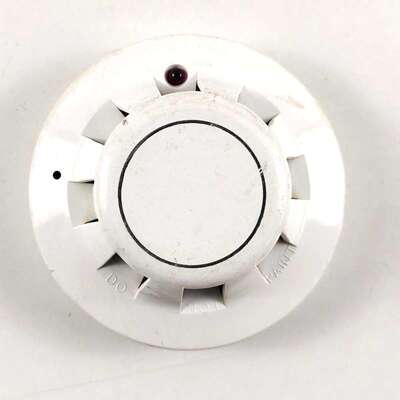 议价 65 55000-216 APO Ionisation Smoke Detector Without Base