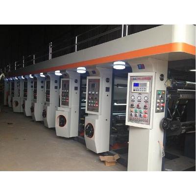 彩印机配置单 印刷机价格 印刷机设备 印刷机机器 印刷机设备