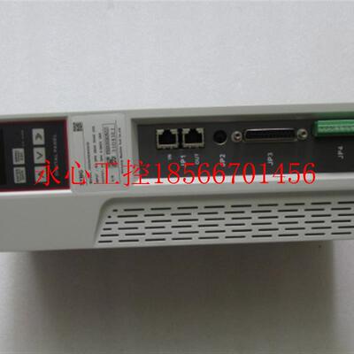 议价全新 DIGITAL PANEL [ HSHA050AOS02I ] 在14-1￥