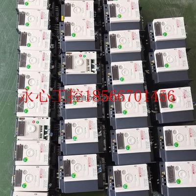 议价施耐德ATV12HU22M2/1.5/0.75KW功能正常成￥