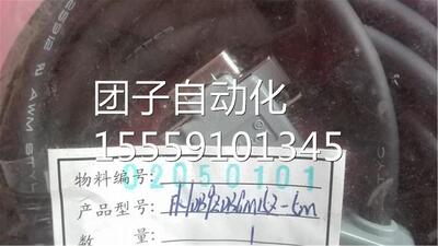 F/DB9ZDBKLM5-51ZM 询价