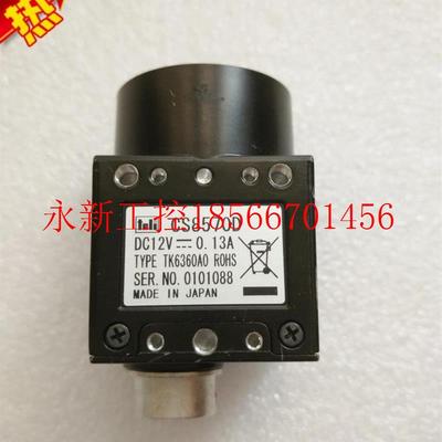 议价现货Teli CS8570D 现货 议价￥