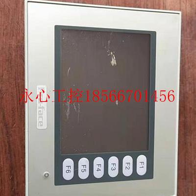 议价普洛菲斯触摸屏ST400-AG41-24V 3180053-02 可破解程序现货￥