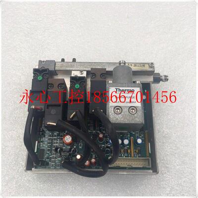 议价现货Thermo DPFC SSL/PTV1000 28113195 42509140 5CC/min￥