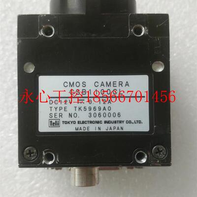 议价现货Teli CSB1100CL 实物图 现货 ￥