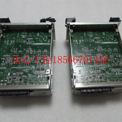 议价9成新 TDPS-2500AB A 有2台 一台重量2&middot;3公斤 在16-￥