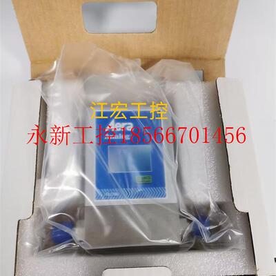 议价现货 全新AERA原装正品 FC-R7700CD 议价￥