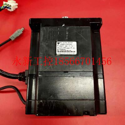 议价安川电机SGMPH-11A2C/SGMPH-1AA2C现货包好出售现货￥