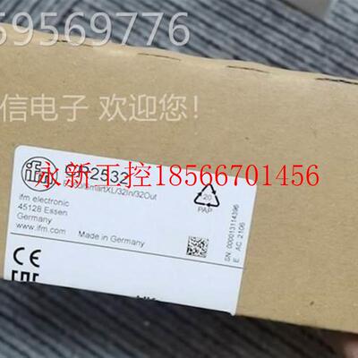 议价FM易门CR25程32CR2532可编控制器福全新原装正品 I￥