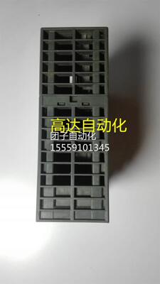 6ES7 315-2H14西-0B0 门子ACPU315-2DP模块 221A128询价