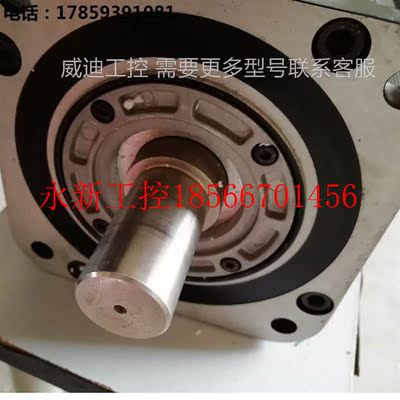 议价伺服电机SGMGH-1EACA6C￥