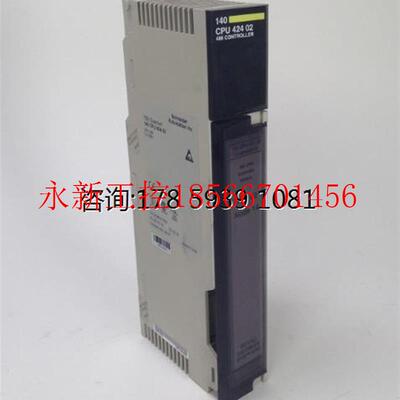 议价140CPU42402  大量原装正品 欢迎订购 拍前咨询￥