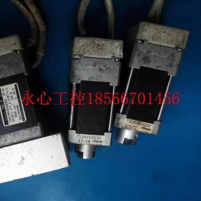 议价多摩川电机 TS4738N5022E600 TS3641N222 TS4735N5022E600￥