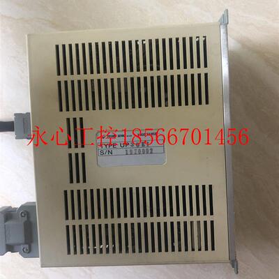 议价Teijin Seiki伺服驱动 VIGOSERVO UP30 包好用,TYPE up30E￥