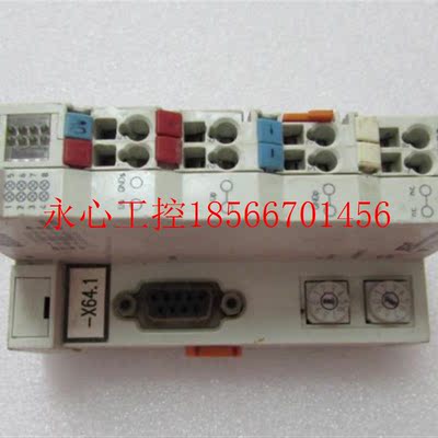 议价倍福 BK3150 一个在2-2￥